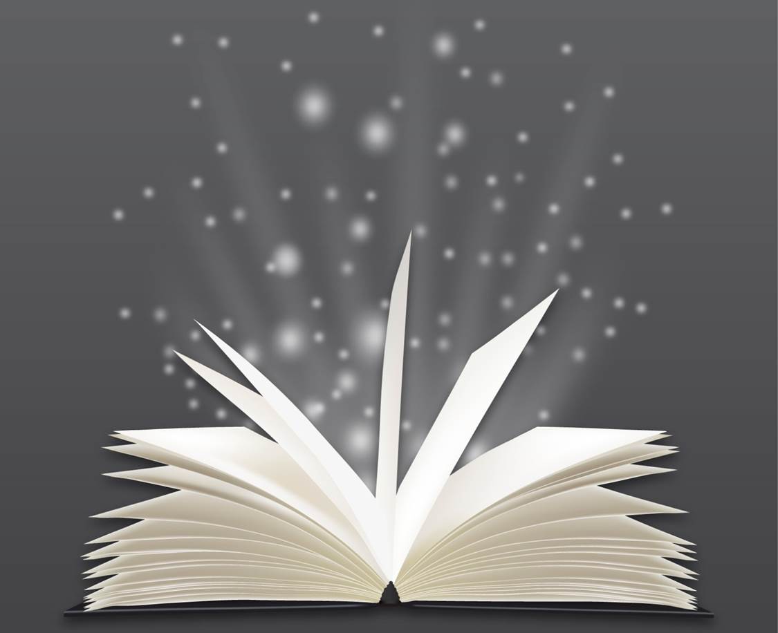 Afinal, o que é O Livro Aberto? - O Livro Aberto